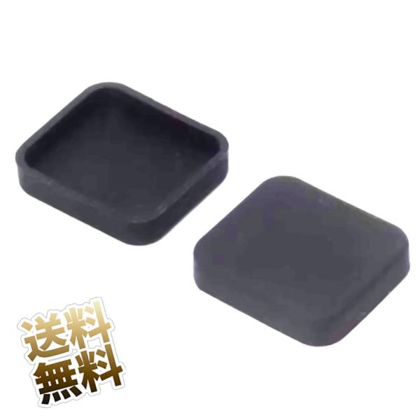 【発売日：2024年03月28日】アクションカメラ5/6/7用レンズカバーレンズをキズ、衝撃から守ります。本製品は純正品ではなく、互換品になります。製品サイズ　34mm×31mm×8mm 4g/個製品内容　アクションカメラ5/6/7用レンズ...