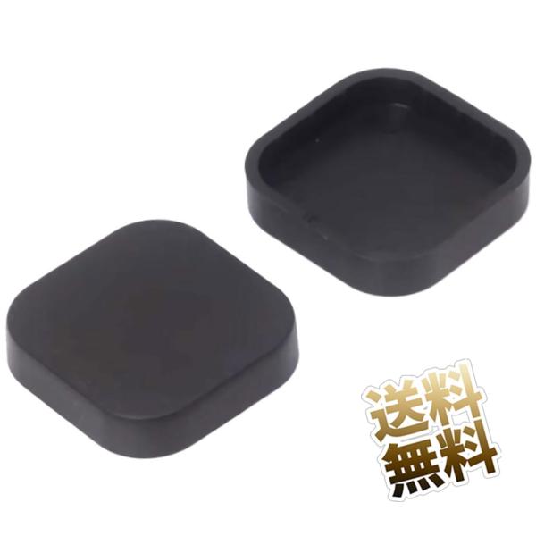 【発売日：2024年03月28日】アクションカメラ9/10用レンズカバーレンズをキズ、衝撃から守ります。本製品は純正品ではなく、互換品になります。製品サイズ　36mm×36mm×8mm 6g/個製品内容　アクションカメラ9/10用レンズカバ...