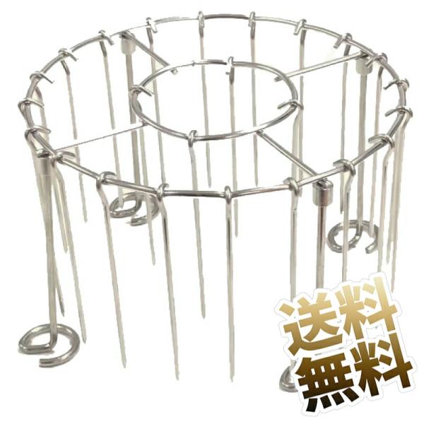 【発売日：2025年10月02日】【効率的なベーキング】広々とした調理面積を備えたエアフライヤーグリルは、複数の食材を同時に焼いたり揚げたりでき、キッチンでの作業時間を大幅に短縮。家族でのディナーやバーベキューでも、大容量で高品質な仕上がり...