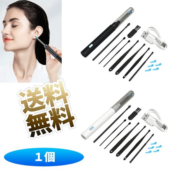 【発売日：2025年11月17日】IP67の防水設計を採用しているため、水中でも動作しますが、本体を水中に入れることはできません。注意事項 1.使用時間の制限 連続使用は5分以内にし、使用後は10分以上休ませてから再使用してください。 長時...