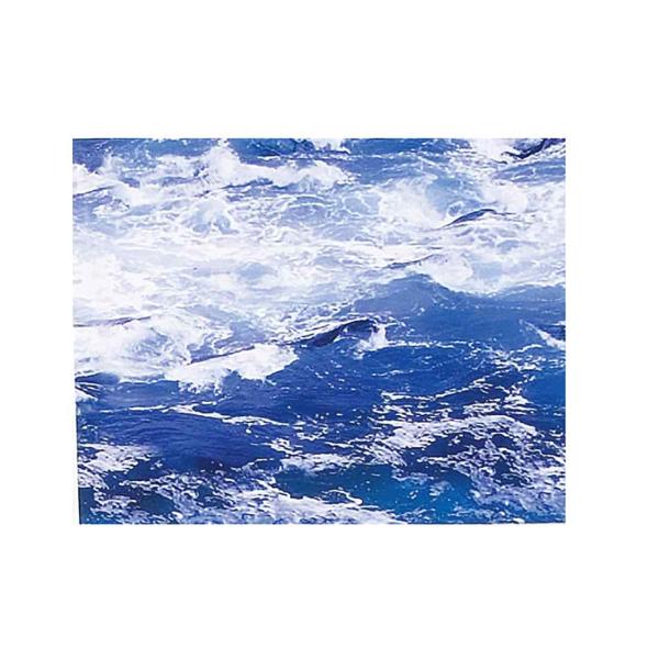 【詳細】販売単位1枚／材質：オレフィン樹脂／厚さ0.4mm注目のオレフィン樹脂製！オレフィン樹脂を使用していますので、お手入れ簡単！高い耐久性が自慢で表面強度も高く、傷つきにくく汚れにも強いです。水拭きができますので、少しの汚れは簡単に落と...