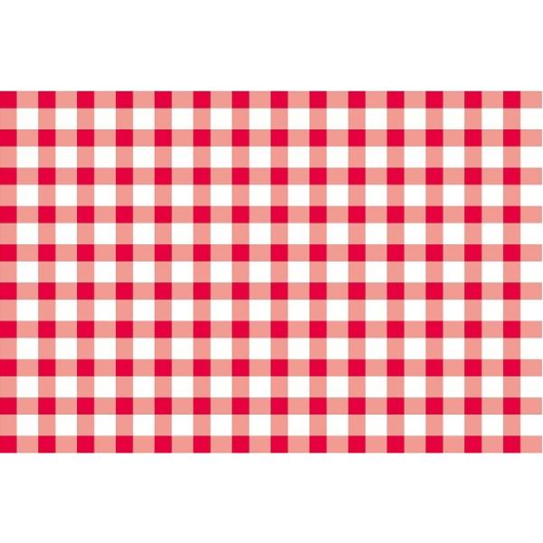 【発売日：2020年04月06日】販売単位1本【特徴】可愛さ溢れるチェック柄が売り場を華やかに演出！季節問わず利用できるので非イベント時の装飾にも。雰囲気ある売り場作りでお客様の購買意欲を後押し！賑やかな装飾とそうでない売り場とで集客率に差...