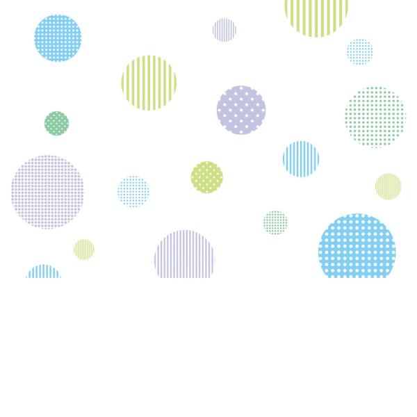 販売単位1本【特長】立体感、高級感あふれるおしゃれなデザイン。売場の雰囲気がガラッと変わります。　通年で使えるビニール幕は重宝しますよ。50m巻でこの価格！安さに自信があります！雰囲気ある売り場作りでお客様の購買意欲を後押し！賑やかな装飾と...