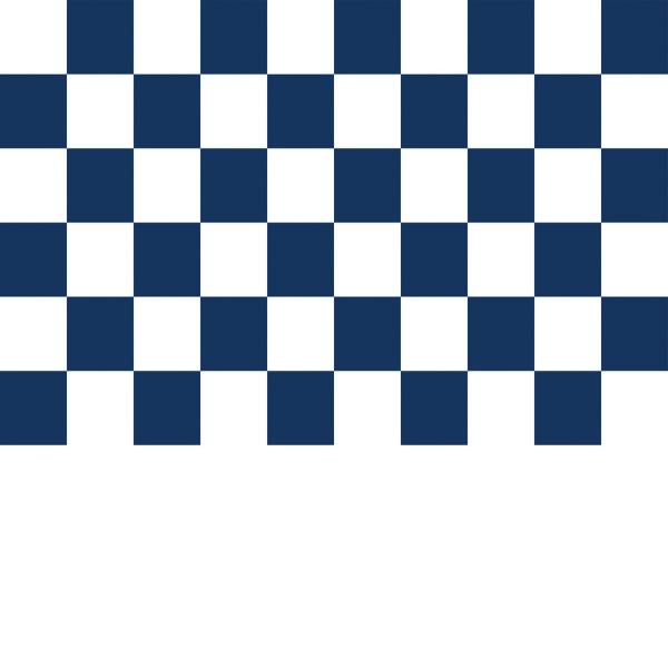 販売単位1本【特長】人気の市松柄に新色登場！売場の雰囲気がガラッと変わります。50m巻でこの価格！安さに自信があります！売り場が一気に和のテイストに。和菓子・和菓子、涼味菓子売り場や鮮魚コーナー、うなぎ売り場などにピッタリな市松模様。サッと...