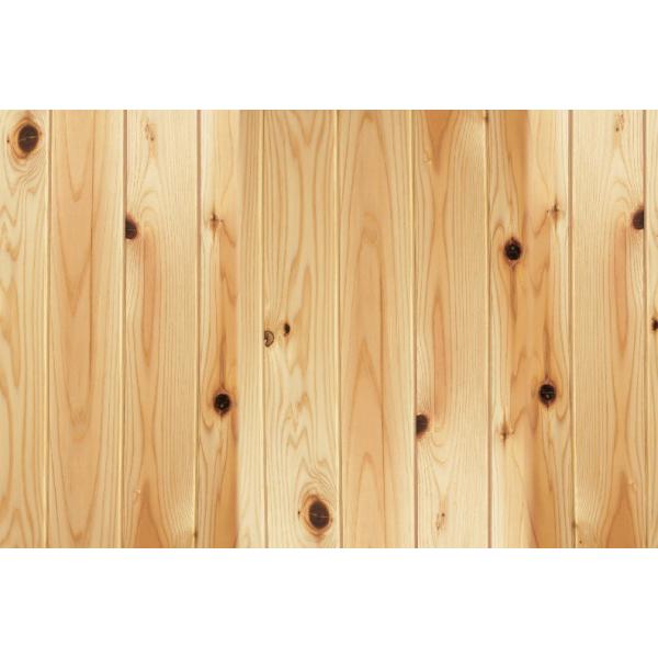 販売単位1本【特長】定番、明るめの木目柄ビニール幕。50m巻でこの価格！安さに自信があります！落ち着いた木目雰囲気の通年で使え、１本あると便利！野菜売り場などに最適！定期的に売り場イメージを一新して集客率UP！雰囲気ある売り場作りでお客様の...