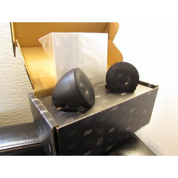 uroco-usdiner_sp-002 uroco-usdiner_sp-002