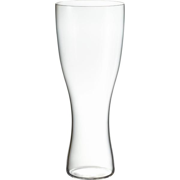 鼓（つづみ）をモチーフに設計された、流れる様な曲線が美しいフォルムにより、ビールがグラスから口元へと緩やかに注がれる為、ビールをより美味しく飲むことが出来ます。女性の方にも持ち易く、指先が美しく見えます。硝子職人歴 五十余年「現代の名工」片...