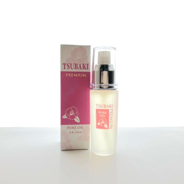 長崎県・五島列島は、日本でも有数な椿の自生地として知られ高品質な椿油がとれることでも有名です。そんな五島列島の椿の実を厳選し、独自の製法で加工されたものです。本製品は、新上五島町内で採れた椿の実を厳選し独自の非加熱製法で加工したものです。顔...