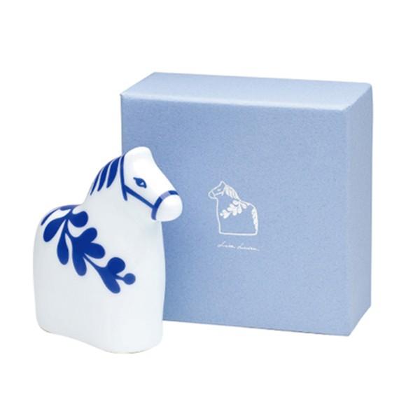 ◎幸せを運ぶ馬、ダーラナの馬スウェーデンの伝統的な木彫りの民芸品で「幸せを運ぶ馬」といわれるダーラナホース。干支（えと）の十二支（じゅうにし）シリーズ。ここから12年走る、二周目の干支シリーズ。最初のランナーは「ダーラナの馬」改め「ココロシ...