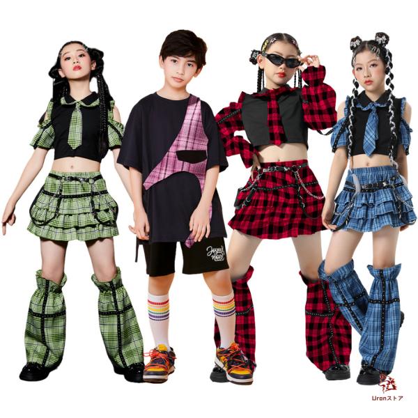 商 品 詳 細 注意項目 サイズや色の変更、キャンセルをご希望される方は支払、決済後1日以内にご連絡ください。     商品内容 ダンス衣装 セットアップ  商品仕様 ポリエステル、綿、そのほか  商品サイズ サイズ     身長/cm 1...