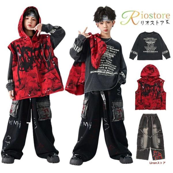 商品内容  2点セット：パーカー＋ズボン   3点セット：パーカー＋グレートップス+ズボン 素材   生地：綿、そのほか    注意事項    ※サイズや色の変更、キャンセルをご希望される方は支払、決済後1日以内にご連絡ください。     ...