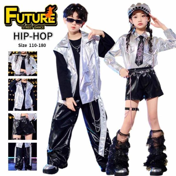 SPEC　商品仕様       素材     カラー     サイズ感        ポリエステル     画像通り     普通        伸縮性     透け感     生地の厚さ        なし     画像通り     普通...