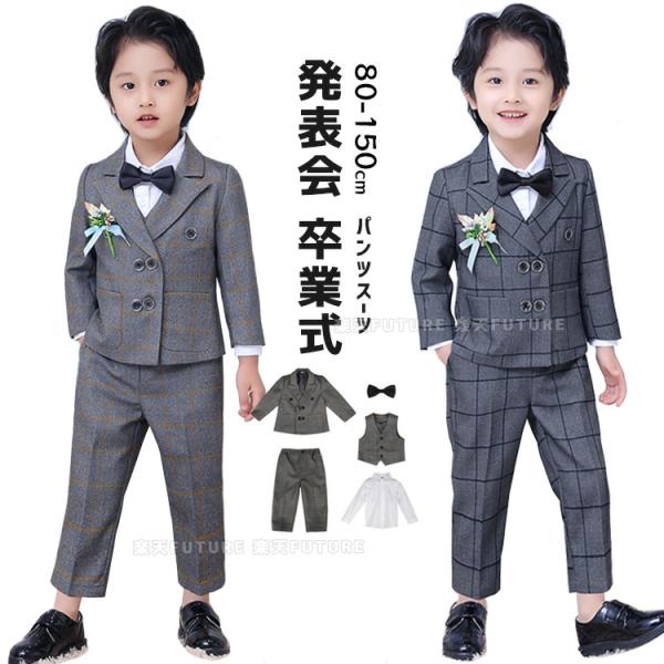 SPEC　商品仕様       素材     カラー     サイズ感        ポリエステル     画像通り     普通        伸縮性     透け感     生地の厚さ        普通     なし     普通  ...