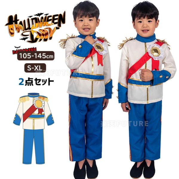 SPEC　商品仕様       素材     カラー     サイズ感        ポリエステル     画像通り     普通        伸縮性     透け感     生地の厚さ        なし     画像通り     普通...