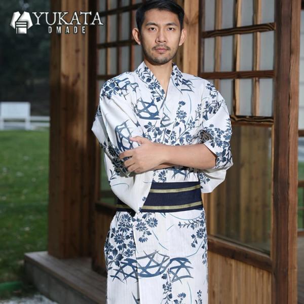 注意事項         注文の変更やキャンセルなど希望される場合は、ご注文後の1日以内でご連絡いただく必要があります。        商品内容        2点セット:浴衣+腰ひも            素材         ポリエステ...