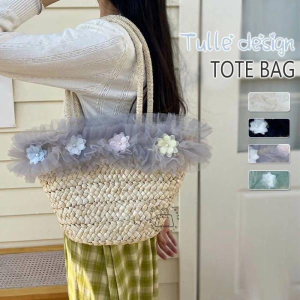 素材          ペーパー素材　ポリエステル                 生産国          中国                 サイズ          [縦]約25cm×[横]約25/35cm×[マチ]約7cm×[手提...