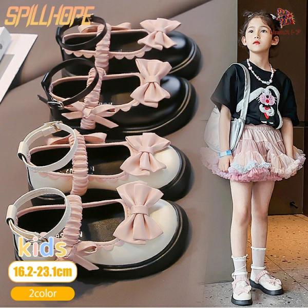 商品の詳細商品名  キッズサンダル 素材合皮、ゴムサイズ16cm~22.2cm配送方法佐川急便、ヤマト輸送 送料※具体的には当店の送料設定にご覧ください。返品・交換●サイズ交換する場合、ご注文から2日以内お店までお問合せ下さい。 ●初期不良...