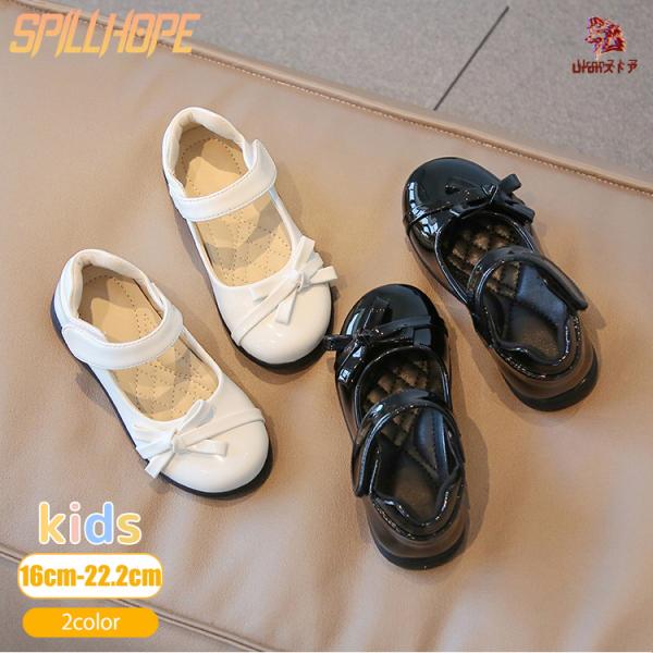 商品の詳細商品名  キッズサンダル 素材合皮、ゴムサイズ16cm~22.2cm配送方法佐川急便、ヤマト輸送 送料※具体的には当店の送料設定にご覧ください。返品・交換●サイズ交換する場合、ご注文から2日以内お店までお問合せ下さい。 ●初期不良...