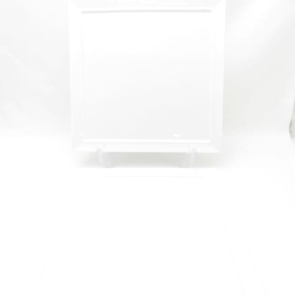 [ブランド]   BERNARDAUD LIMOGES ベルナルドリモージュ [アイテム]  サービスプレート [コレクション]Fusion フュージョン [個数]2枚 [男女]  兼用 [色]   ホワイト ※上記カラーは色の系統を記載。...