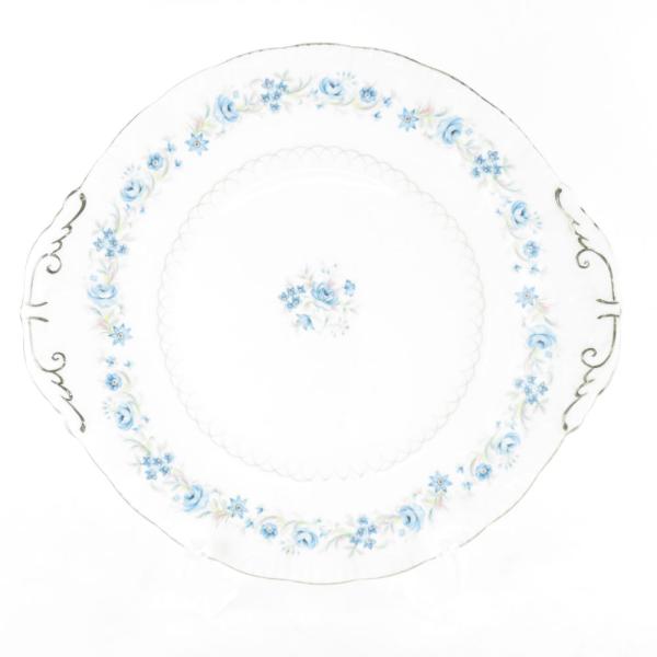 [ブランド]   PARAGON パラゴン [アイテム]  BBプレート [コレクション]MALVERN マルバーン [個数]1枚 [男女]  兼用 [色]   ホワイト ※上記カラーは色の系統を記載。メーカー公式カラーや弊社主観で判断した...