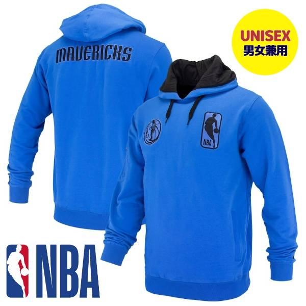 商品名：NBA公式 メンズ レディース パーカー フーディー トレーナー 長袖トップス フィスル FISLL ダラス・マーベリックス カイリー・アービング Dallas Mavericks・NFL・NBA・MLB・NHLなど世界的に人気のプ...