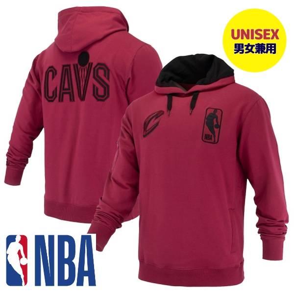 商品名：NBA公式 メンズ レディース パーカー フーディー トレーナー 長袖トップス フィスル FISLL クリーブランド・キャバリアーズ Cleveland Cavaliers・NFL・NBA・MLB・NHLなど世界的に人気のプロスポー...
