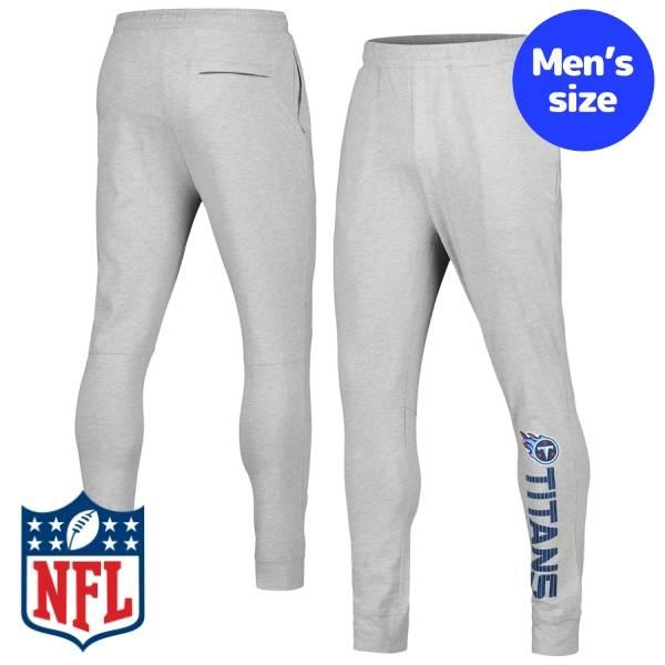 商品名：NFL公式 正規品 メンズ スウェットパンツ ジョガーパンツ ボトムス MSX by Michael Strahan テネシー・タイタンズ Tennessee Titans・NFL・NBA・MLB・NHLなど世界的に人気のプロスポー...