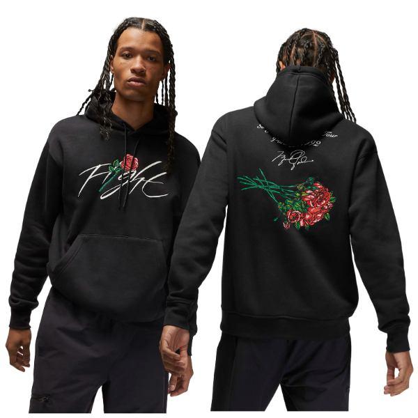 商品名：NIKE ナイキ ジョーダン メンズ パーカー トレーナー フーディー 長袖トップス Jordan Brand Sorry Pullover Hoodie・NIKE（ナイキ）は、スポーツブランドの枠を超えたファッションアイコンとして...