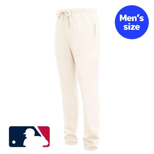 商品名：MLB公式 メンズ スウェットパンツ ジョガー ボトムス プロスタンダード Pro Standard 吉田正尚 ボストン・レッドソックス BOSTON RED SOX NEUTRAL SWEATPANT・Pro Standard（プ...