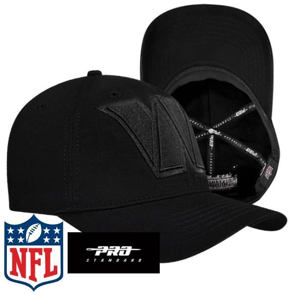 商品名：NFL公式 メンズ キャップ 帽子 ハット アジャスタブルキャップ プロスタンダード ワシントン・コマンダース WASHINGTON COMMANDERS NEUTRAL DAD SNAPBACK HAT・Pro Standard（...