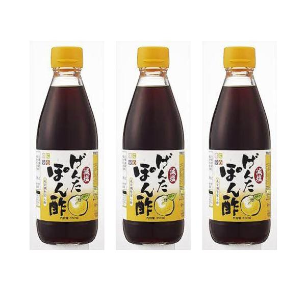 「商品情報」(100g)あたりエネルギー（kcal） 52｜たんぱく質(g) 1.8｜脂質(g) 0｜炭水化物(g) 10.4｜食塩相当量(g) 4.3「主な仕様」果汁と穀物酢を贅沢に使用した、さっぱりとおいしいぽん酢です。カリウム・リンも...