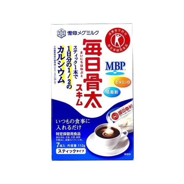「商品情報」「主な仕様」カロリー:16g(スティック1本)当たり/エネルギー: 56kcaL原材料:脱脂粉乳、ホエイパウダー(乳製品)、ミルクカルシウム、デキストリン、砂糖、乳タンパク質、香料、ビタミンD商品サイズ(高さx奥行x幅):180...