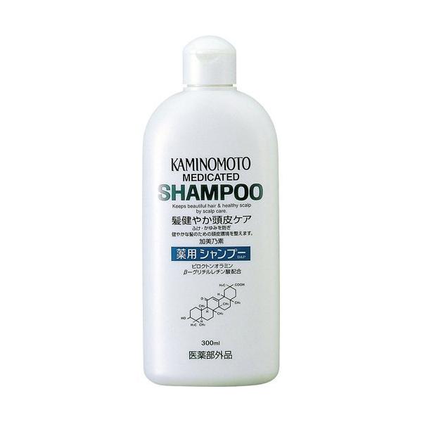 「商品情報」JOVY加美乃素薬用シャンプーB＆P【医薬部外品】 300mｌ「主な仕様」商品カテゴリー:シャンプー商品商標:JOVYメーカー:JOVY