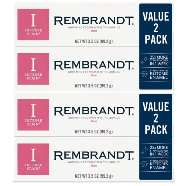 【商品説明】マイクロポリッシャーとステインファイターを配合し、コーヒーや赤ワイン、タバコなどの歯の汚れが気になる方におすすめの美容歯科医が開発した歯磨き粉です。アメリカでは歯科医、歯科衛生士に認められ、ロングセラーとなっている商品。非常に細...