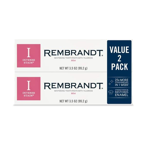 【商品説明】マイクロポリッシャーとステインファイターを配合し、コーヒーや赤ワイン、タバコなどの歯の汚れが気になる方におすすめの美容歯科医が開発した歯磨き粉です。アメリカでは歯科医、歯科衛生士に認められ、ロングセラーとなっている商品。非常に細...