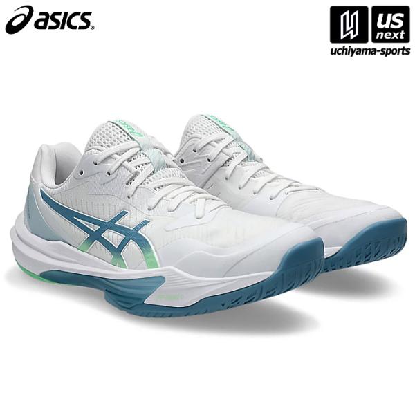 /メーカー アシックス（ASICS）/品名 SKY ELITE FF 3/品番 1051A080/サイズ 24.5 25.0 25.5 26.0 26.5 27.0 27.5 28.0 28.5 29.0 29.5 30.0 30.5 31...