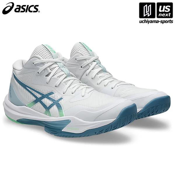 /メーカー アシックス（ASICS）/品名 SKY ELITE FF MT 3/品番 1051A081/サイズ 24.5 25.0 25.5 26.0 26.5 27.0 27.5 28.0 28.5 29.0 29.5 30.0 30.5...
