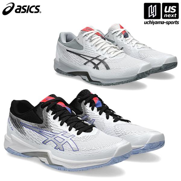 /メーカー アシックス（ASICS） /品名 V-SWIFT FF 4 /品番 1053A066 /サイズ 22.5 23.0 23.5 24.0 24.5 25.0 25.5 26.0 26.5 27.0 27.5 28.0 28.5 2...