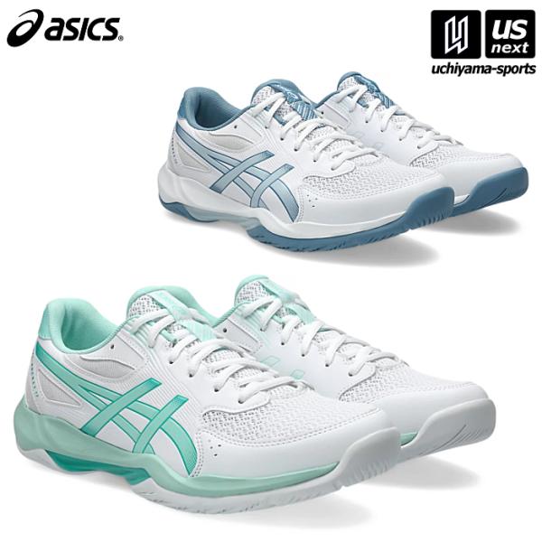 /メーカー アシックス（ASICS） /品名 ゲルロケット12（GEL-ROCKET 12） /品番 1073A080  /サイズ 22.5 23.0 23.5 24.0 24.5 25.0 25.5 26.0 26.5 27.0 27.5...