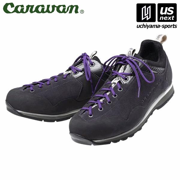 /メーカー キャラバン /品名 GK26 /品番 0011260 /サイズ 23.0 23.5 24.0 24.5 25.0 25.5 26.0 26.5 27.0 27.5 28.0 28.5 /ワイズ 3E（アドバンスラスト/スペシャル...