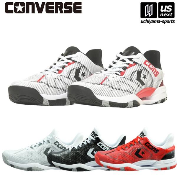 /メーカー コンバース（ CONVERSE ） /品名 CONS ACCELERATOR LOW（コンズ　アクセレレーター　LOW）/品番 33500390　33500391　33500392　33500393/サイズ US 7 7.5 8...