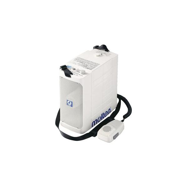 /サイズ：幅10．2×高さ25．8×奥行21．6cm　/重量：1．6kg　/単3乾電池　8本使用