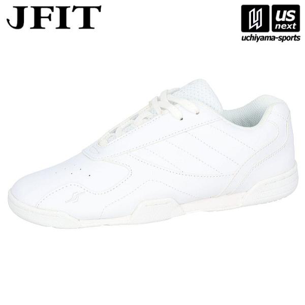 /メーカー ジェイフィット（JFIT）/品名 JF-COMPETIITION（ジェイエフ-コンプレッション）/品番 JF-101/サイズ 19.0cm 20.0cm 21.0cm 21.5cm 22.0cm 22.5cm 23.0cm 23...