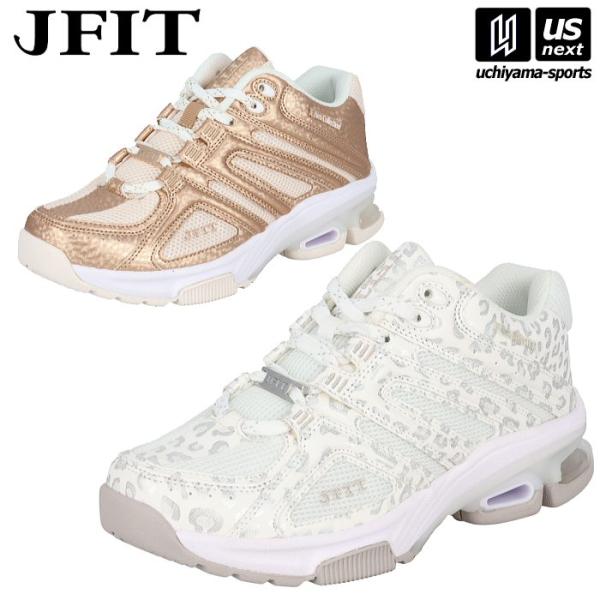 /メーカー ジェイフィット（JFIT）/品名 JF-Neo（ジェイエフ-ネオ）/品番 JF6812 /サイズ 22.5 23.0 23.5 24.0 24.5 25.0 25.5 26.0 26.5 27.0 27.5 28.0 cm※JF...
