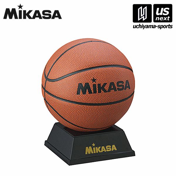 /メーカー ミカサ【ＭＩＫＡＳＡ】/品名 記念品用マスコット　バスケットボール/品番 ＰＫＣ３Ｂ//サイズ 直径約１６．５ｃｍ/成型 貼り/品質 人工皮革/生産国 中国/化粧ケース入/メール便不可