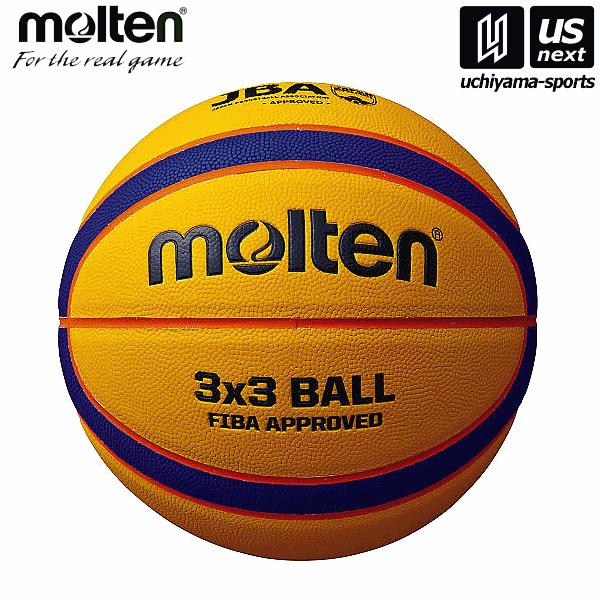 /メーカー モルテン（molten） /品名 リベルトリア5000 3x3 /品番 B33T5000  /円周 6号球相当（72〜74cm） /重量 7号球相当（580〜620g） /カラー イエロー×ブルー /素材 貼り・人工皮革 /生産...