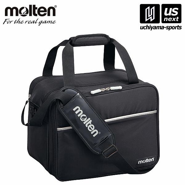 /メーカー モルテン（molten） /品名 メディカルバッグ /品番 MMDB / /品質 ナイロン /サイズ 幅36×高さ27×奥行22．5cm /付属品 ●肩ひも付き ●クリアポーチ付き /商品説明 メディカル用品をたっぷりと収納。機...