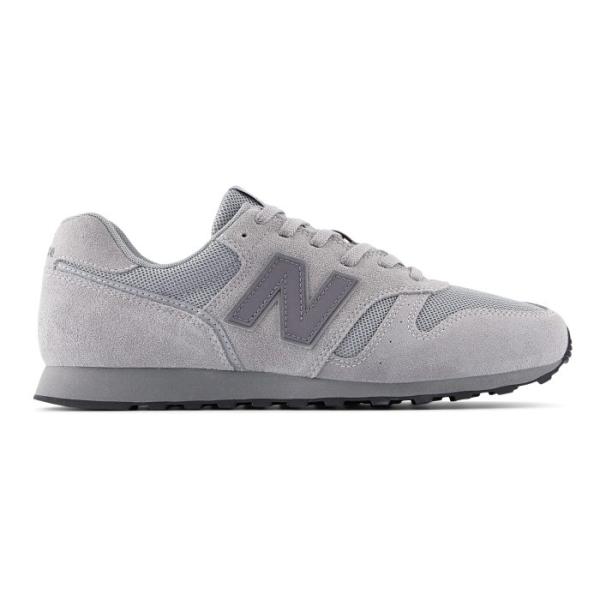 /メーカー ニューバランス（NEW BALANCE）/品名 373/品番 M373　M3733YU/サイズUS4 4.5 5 5.5 6 6.5 7 7.5 8 8.5 9 9.5 10 10.5 11 1222.0 22.5 23.0 2...