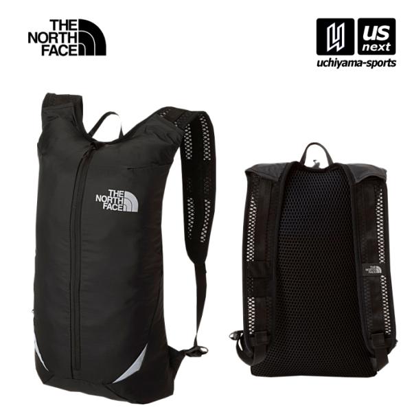 /メーカー ザ・ノース・フェイス（THE NORTH FACE） /品名 へミスフェア （Hemisphere） /品番 NM62416 /サイズ 39×22×8.5cm /容量 10L /重量 約145g /カラー K（ブラック） /素材...