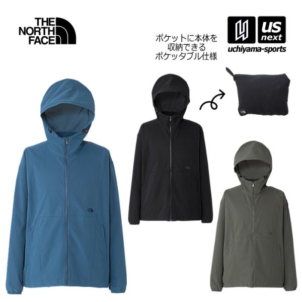 /メーカー ザ・ノース・フェイス（THE NORTH FACE） /品名 TNFビーフリージャケット（TNF Be Free Jacket） /品番 NP22532 /サイズ S M L XL（メンズ） /カラー・K（ブラック）・NT（ニュ...
